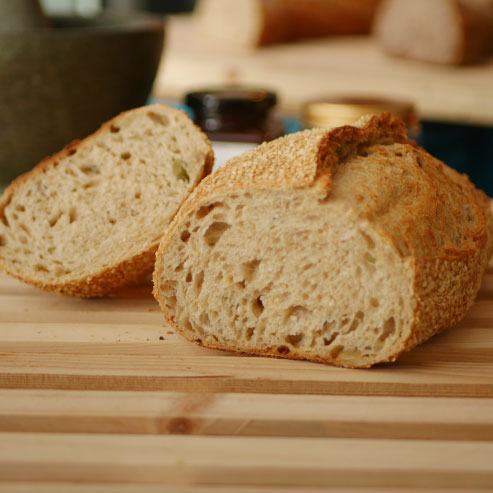 Ready To Eat - Vivin Grocery