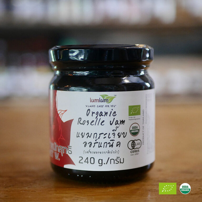 VIVIN Grocery - Local Artisanal Grocery & Cafe restaurant