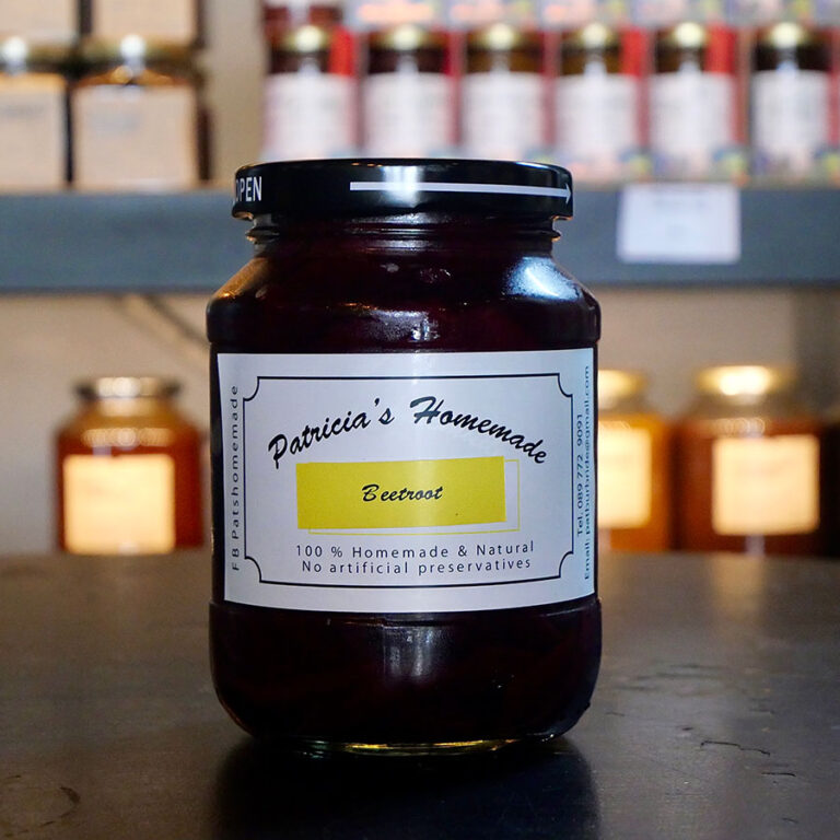 VIVIN Grocery - Local Artisanal Grocery & Cafe restaurant