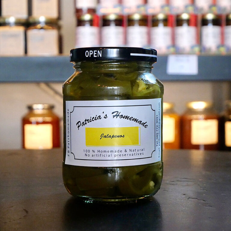 VIVIN Grocery - Local Artisanal Grocery & Cafe restaurant