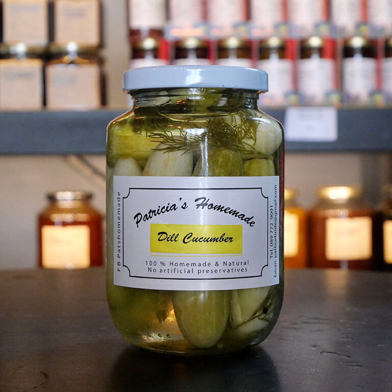 Vivin Grocery - Vivin Grocery