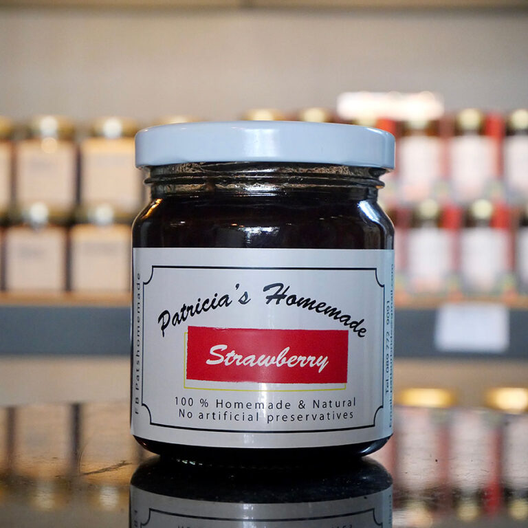 VIVIN Grocery - Local Artisanal Grocery & Cafe restaurant