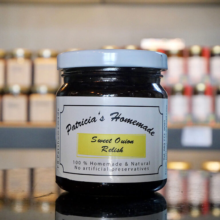 VIVIN Grocery - Local Artisanal Grocery & Cafe restaurant