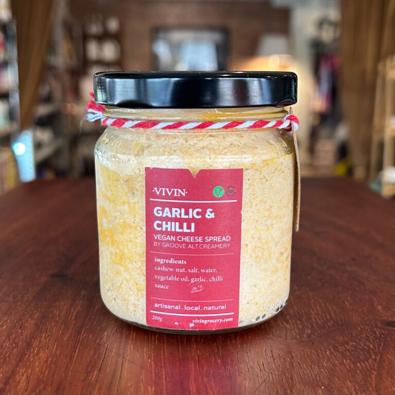 VIVIN Grocery - Local Artisanal Grocery & Cafe restaurant