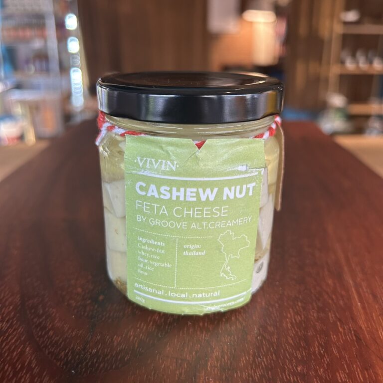 VIVIN Grocery - Local Artisanal Grocery & Cafe restaurant