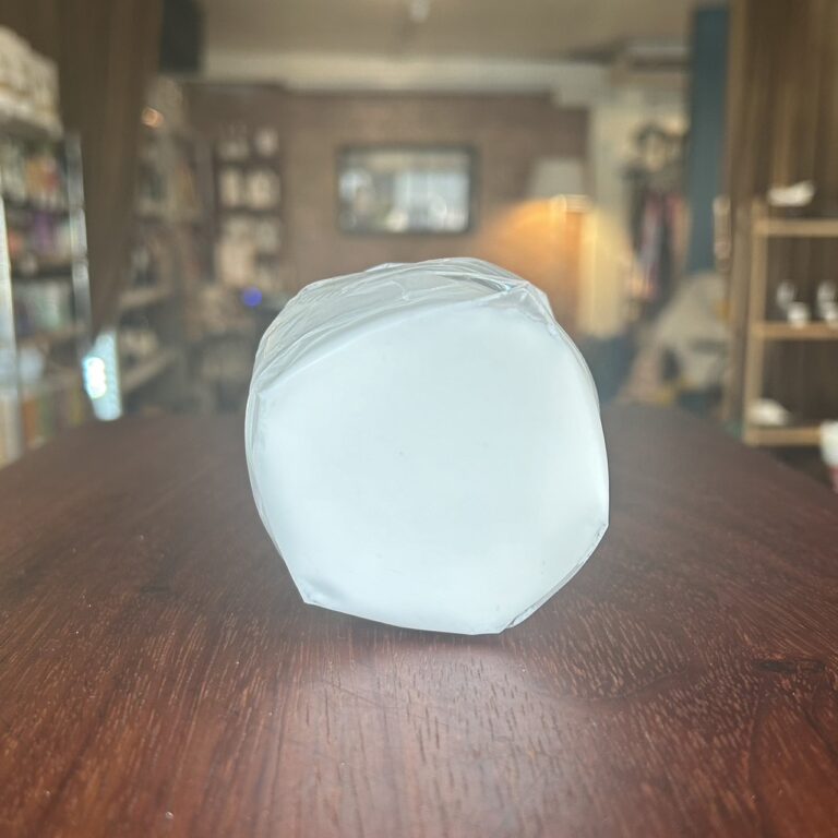 VIVIN Grocery - Local Artisanal Grocery & Cafe restaurant